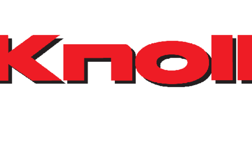 Knoll GmbH Zentrallager Autoteile Schleiz - BETTERLIGHTS